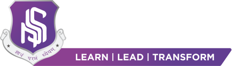 NBS Admissions & Program FAQs - Narayana Business School