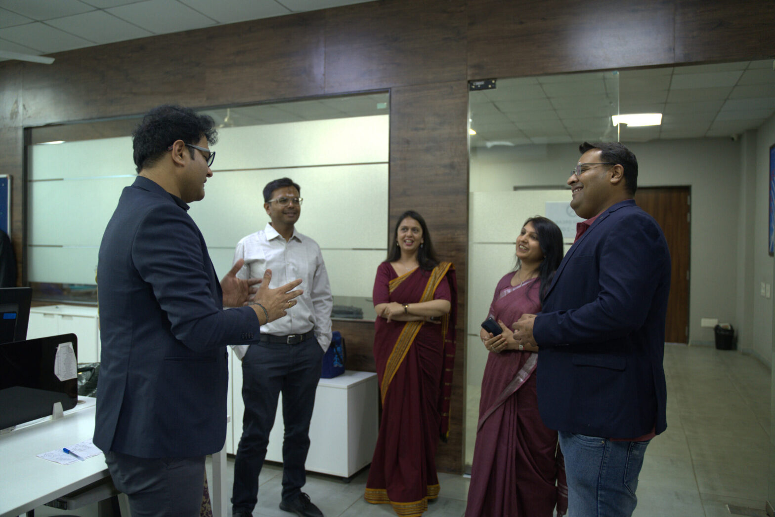 Guide To Successful Placement In MBA: Master The Art Of Pitching To MNCs