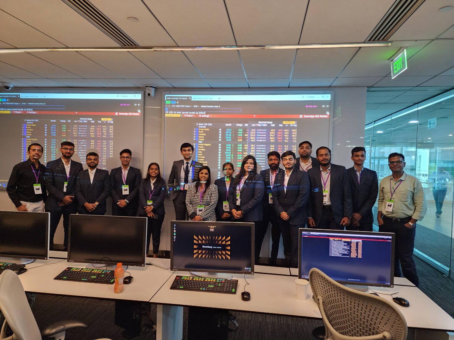 9000+ Global Alumni Network From 25+ Countries - Register Now