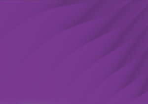 Top PGDM and MBA Programs | Narayana Business School